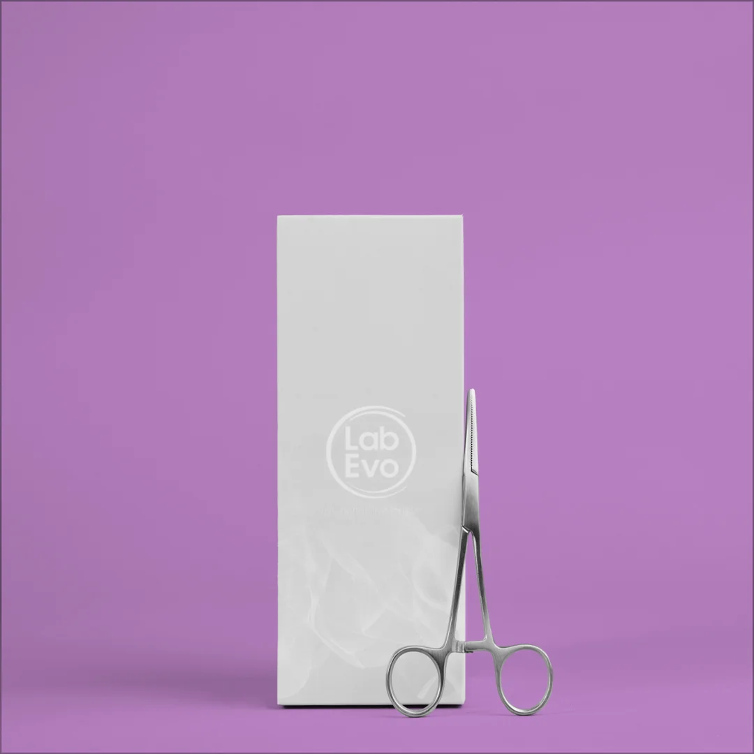 Test Biomolecolare Capello - Esame Salute e Benessere | Lab Evo