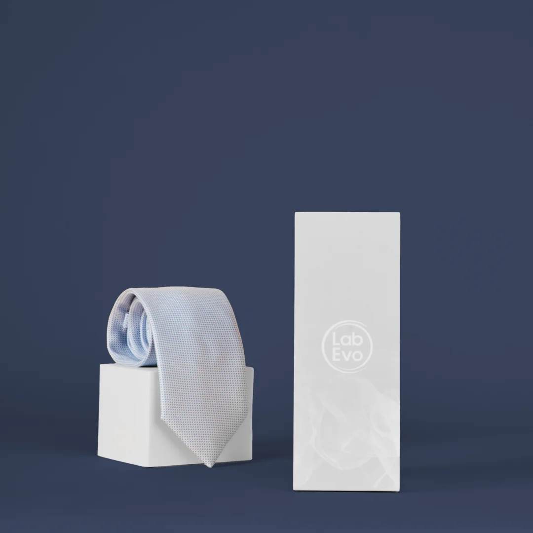 Check Up Completo Uomo +40 Anni - Esami Sangue Salute e Prevenzione | Lab Evo